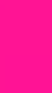 Gratis Hot Pink Æstetiske Billeder [100 ] Hot Pink Æstetiske Billeder Helt Gratis