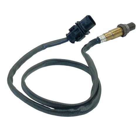 1791013pe Genuine Paccar Oxygen Sensor Lambda For Kenworth Peterbilt