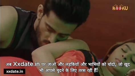 Padoshi Riya Bhabhi Ke Sath Zabardast Chudai Hindi Sex1 Yorgelis