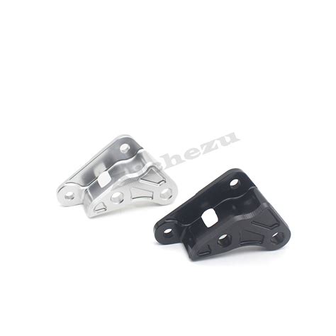 Motorcycle Caliper Code Brake Caliper 40mm Rotor Caliper Adapter