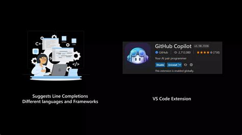 Accelerate Innovation With Azure Cloud Developer Platform Ppt