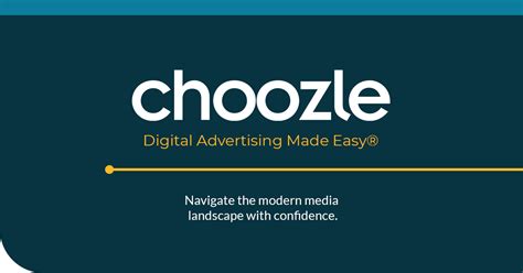 Cpm Cheat Sheet Guide Programmatic Bidding Choozle