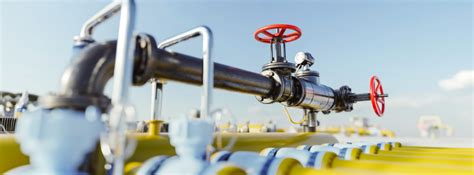 NGL Natural Gas Liquids Pipeline Pumping Systems