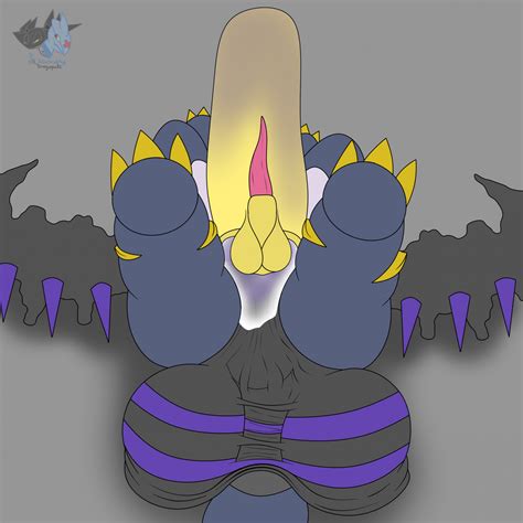 Rule 34 2023 Anal Anal Sex Anus Outline Ball Markings Ball Size