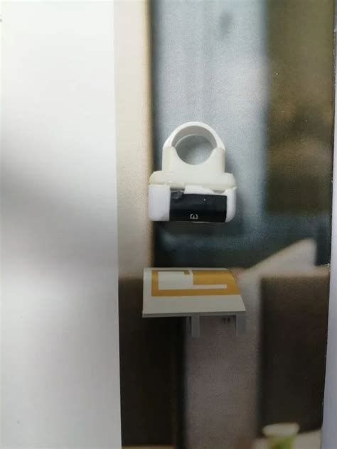 Wireless Bird Gps Trackers Plastic At ₹ 3500 Piece In Jaipur Id