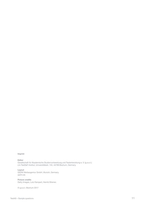 mathematics computer science natural sciences pdf