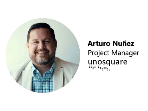 Whats The Difference Between Backlog Refinement And Sprint Planning Unosquare