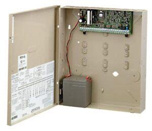 ADT Command Smart Security Panel Zions Security Alarms