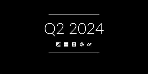 Orb On Linkedin Why You Should Join Inside Edition