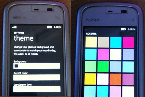 Best Nokia Softwares Windows Phone 8 Emulator For Nokia S60v5