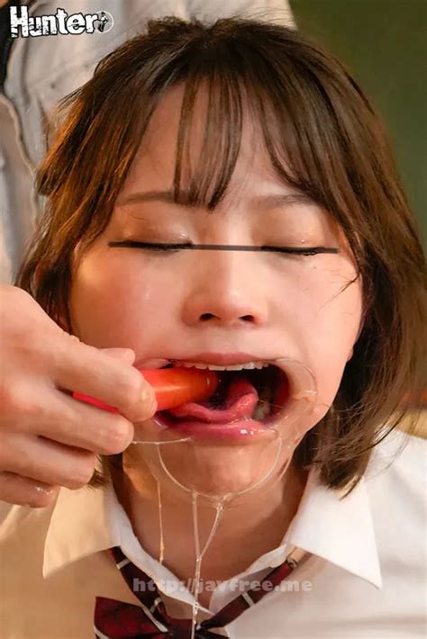 [hublk 034] 放課後首絞めイラマ大量失禁2 High Quality Jav