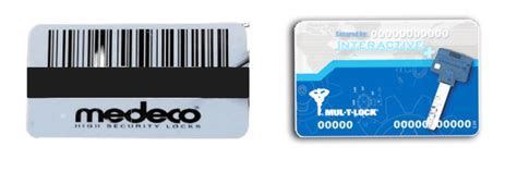 What Is A Do Not Duplicate Key And Can It Be Copied Speedy