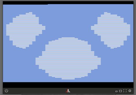 reading byte tables help atari 2600 programming atariage forums