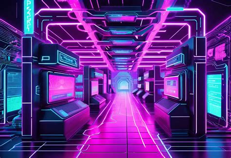 Oauth 20 Ultimativer Guide Für Sichere Authentifizierung 2025