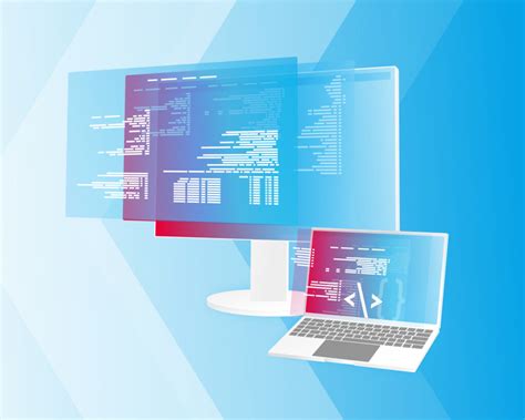 10 Most Common Software Architectural Patterns Nix United