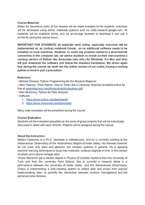 Python Pdf 184241 Coding In Python