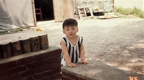 어머니 기일 곧 다가오기 전 선물 만들어 보았어요 Youtube