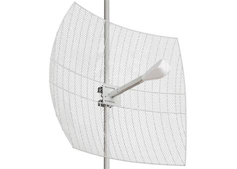 napravlennaya_parabolicheskaya_3g_wifi_4g_mimo_antenna_27db.jpg