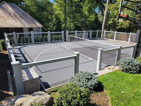 Explore Our Inspiration Gallery For Stunning Outdoor Living Ideas