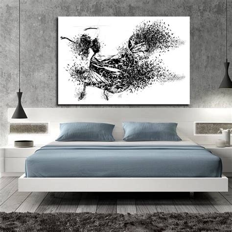 Sexual Abstract Art Etsy