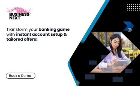 Lipika Mohanty Posted On Linkedin