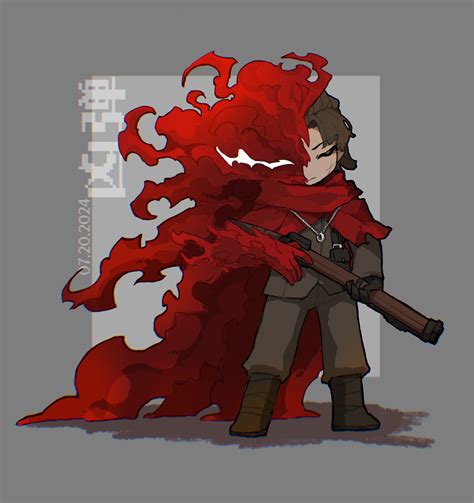 Heathcliff Project Moon And 1 More Drawn By Inokanana Danbooru