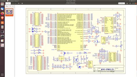 Stm32 Usb Hid Not Working Stmicroelectronics Community