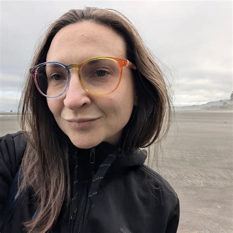 Aidronkwdix8hgubx3govj2hsfnv1mmo4 Y6vcoclomzpss900 C K C0x00ffffff No Rj