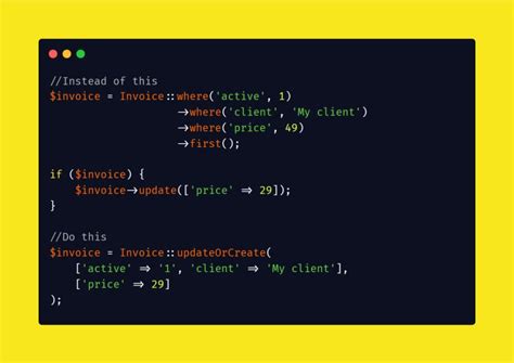 Ahmed Nassef On Linkedin Laravel Laraveldevelopers Laravelframework