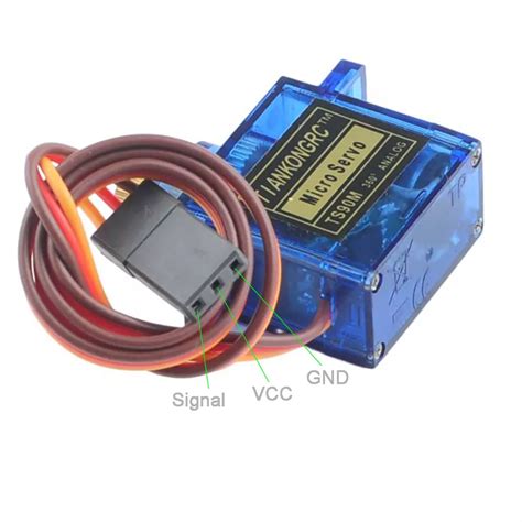 sg90 mg90 servo motor pinout spec and best 10 sg90 47 off