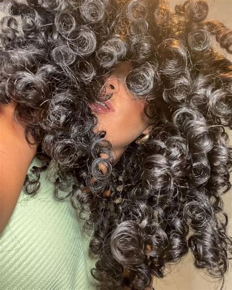 Love Ur Curls Review On Curly Kinky Hair