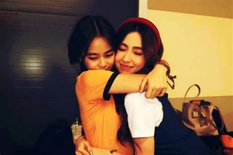 سـریال‌جـواهر‌بـخش‌ای تستچی