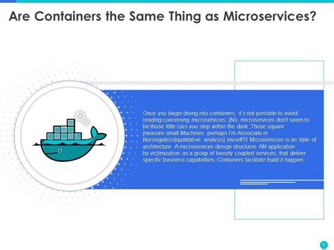 top 10 docker powerpoint presentation templates in 2025