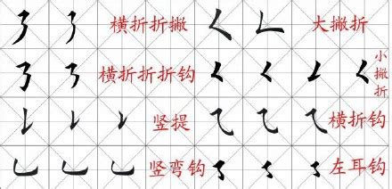 走之底的笔画顺序 远字的笔画 远笔画 大山谷图库