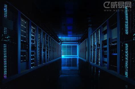 阿里云启动全球最大智算中心总算力达每秒1200亿亿次浮点运算 IT业界 威易网
