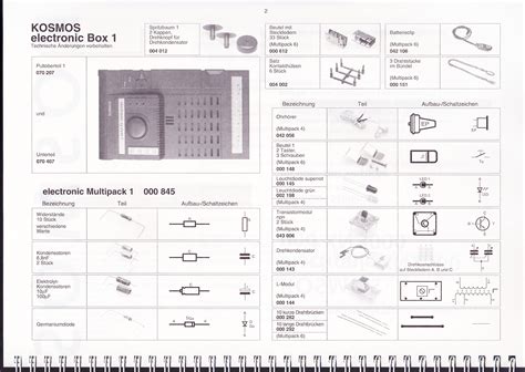 hspice manual pdf holdenpak