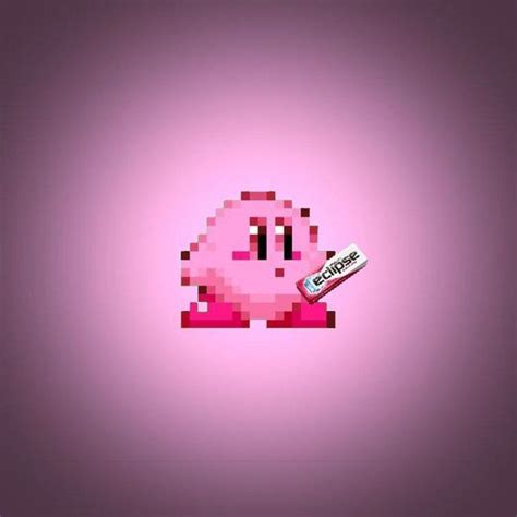 Пин от пользователя 𝚔𝚊𝚘𝚛𝚒 на доске Ваши пины в 2024 г Папины поделки