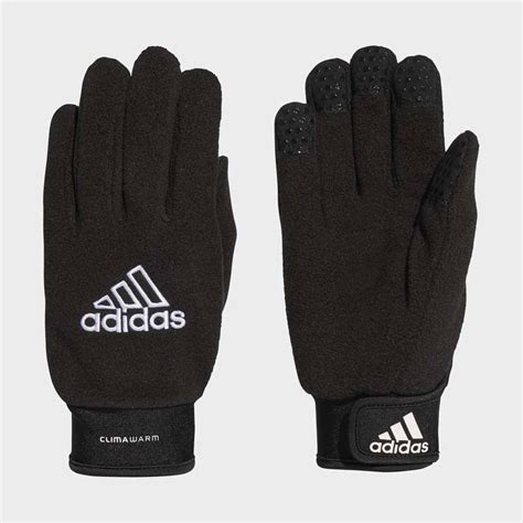 Перчатки Adidas FIELDPLAYER 033905 купить в Москве, цены – интернет ...