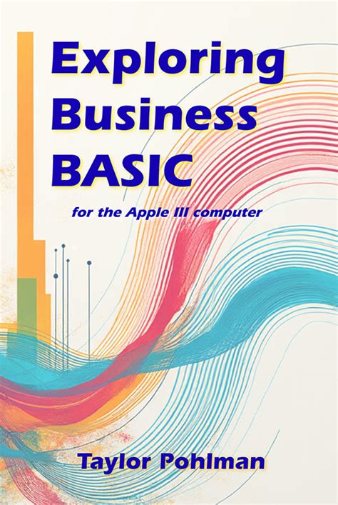 Exploring Business Basic Disk Images Call Apple