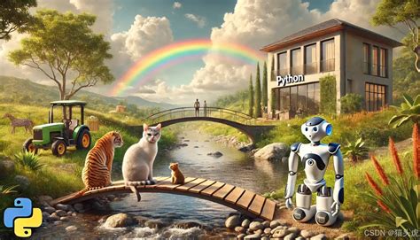 猫头虎 分享：python库 Scipy 的简介、安装、用法详解入门教程51cto博客python的scipy库怎么安装