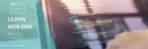 learn web development from zero to hero blog oselo recruitment