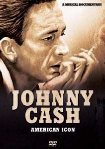 Johnny Cash American Icon Music Documentary