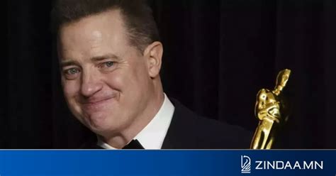 Брэнден Фрэйзерийн эрүүл мэнд бэлгийн хүчирхийлэлд өртсөн он жилүүд