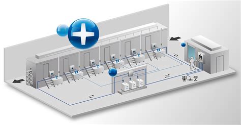 Ilian Vassilev Posted On Linkedin
