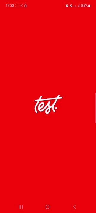 bahman teymouri nezhad on linkedin flutter android kotlin dart