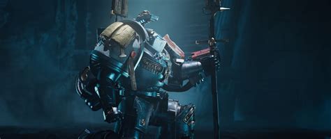 Analog Studio Linkedin