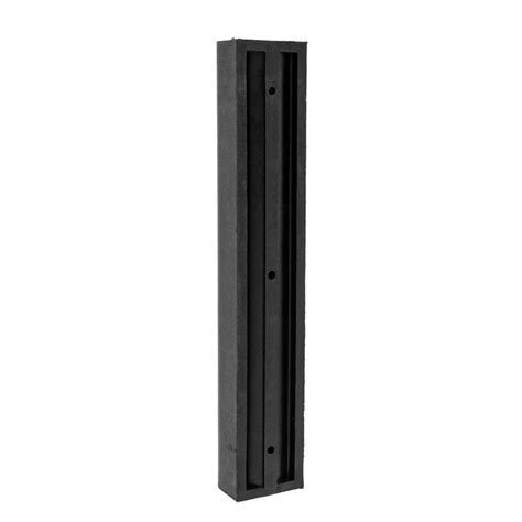 guardian rubber wall bumper discount ramps