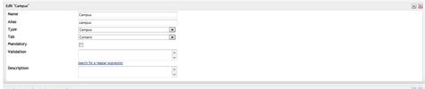 Help Output Checkbox List Values Questions About Runway And Modules