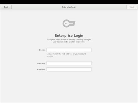 Designosinitialsetup Gnome Wiki Archive
