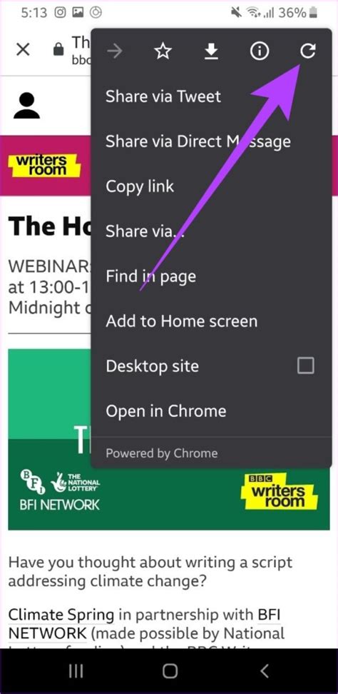 How To Fix Links Not Opening Or Working On The Twitter App Guiding Tech